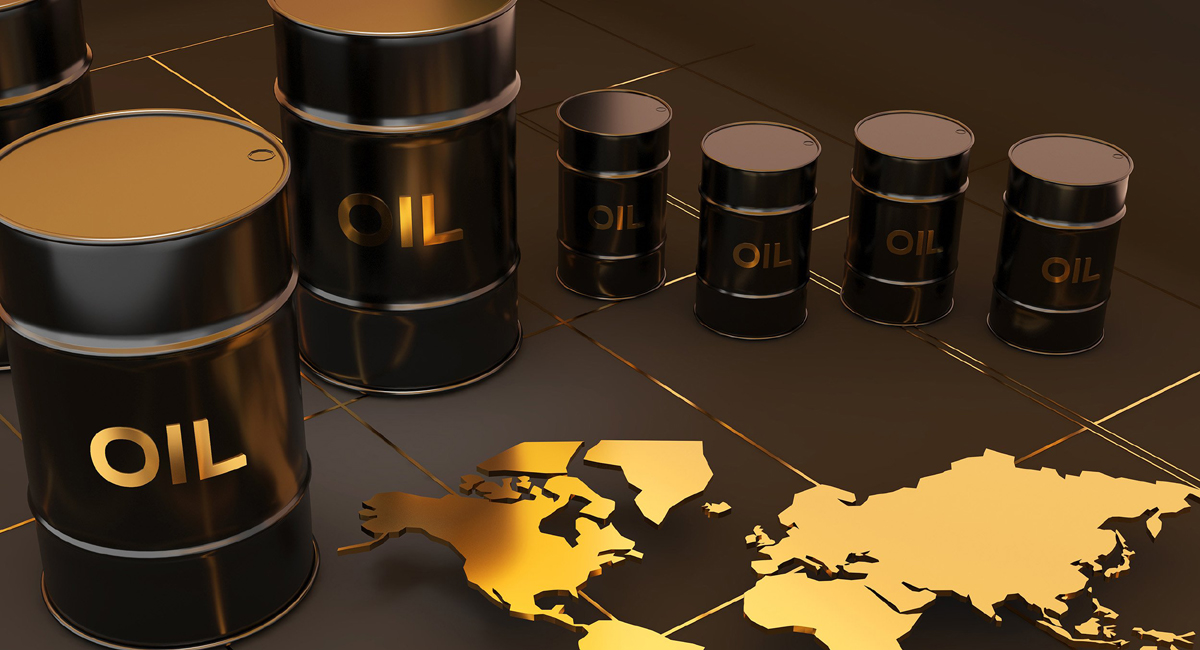 ALPHA PLUS - TRADING LLC